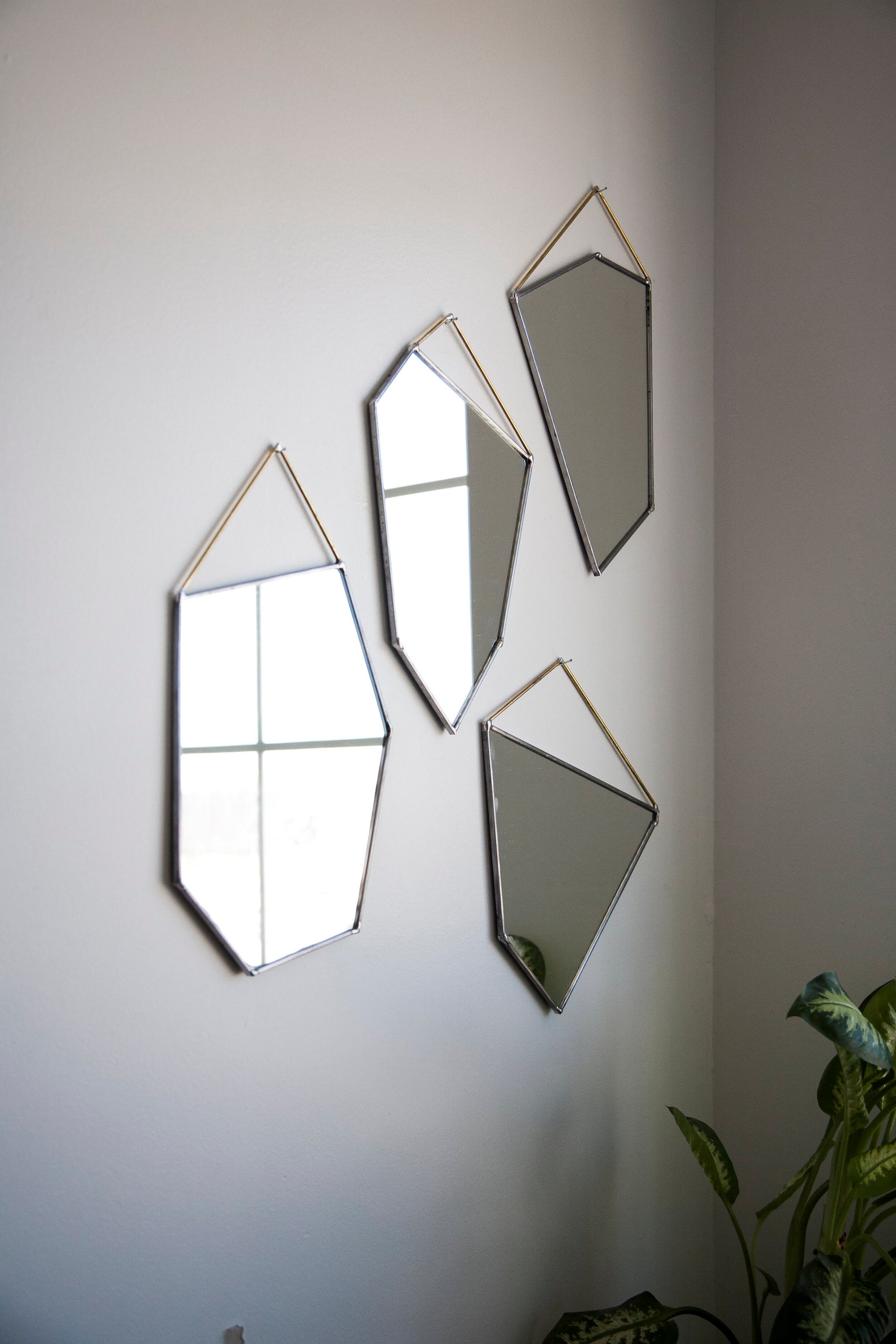 Szklo Glass